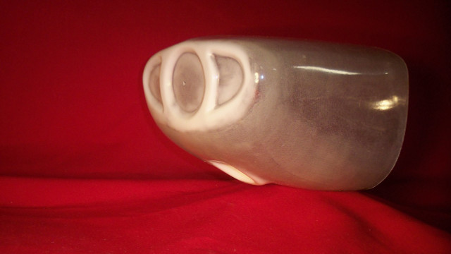 Fibertech RC Fiberglass Products: Reproduction parts for scale RC