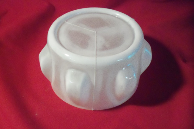 Fibertech RC Fiberglass Products: Reproduction parts for scale RC